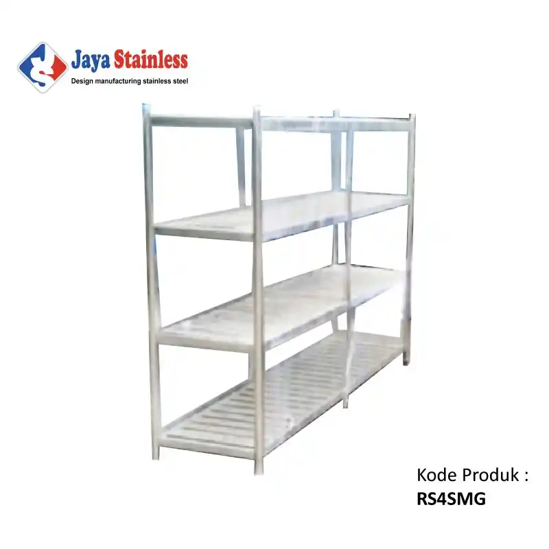 301 Moved Permanently