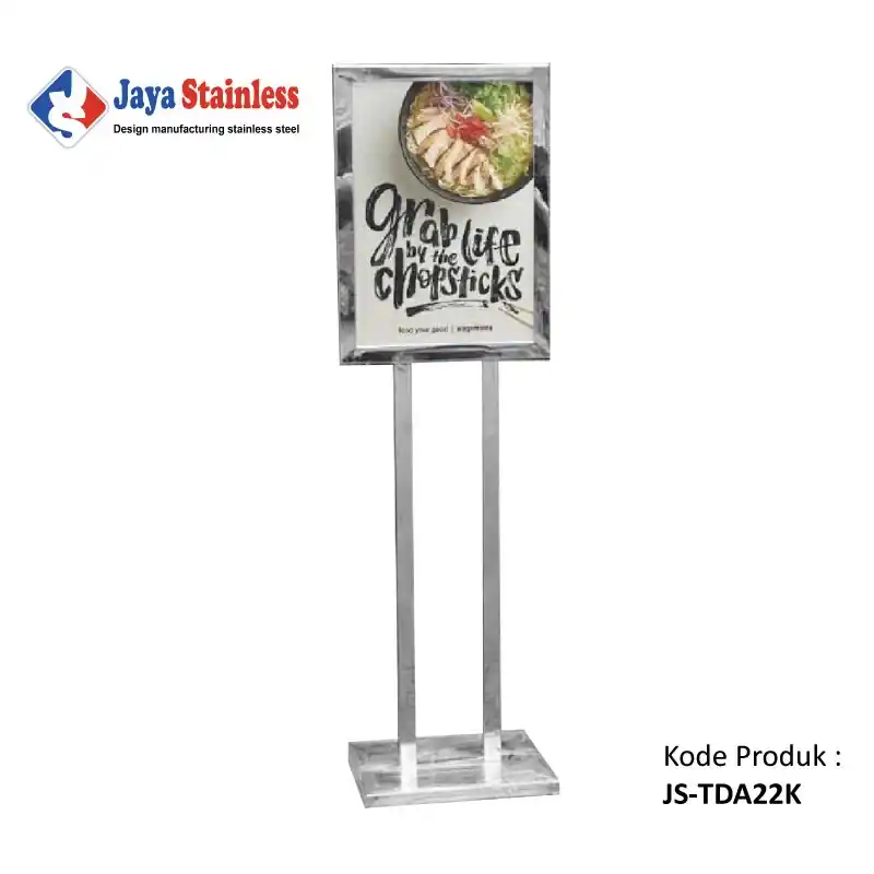 301 Moved Permanently