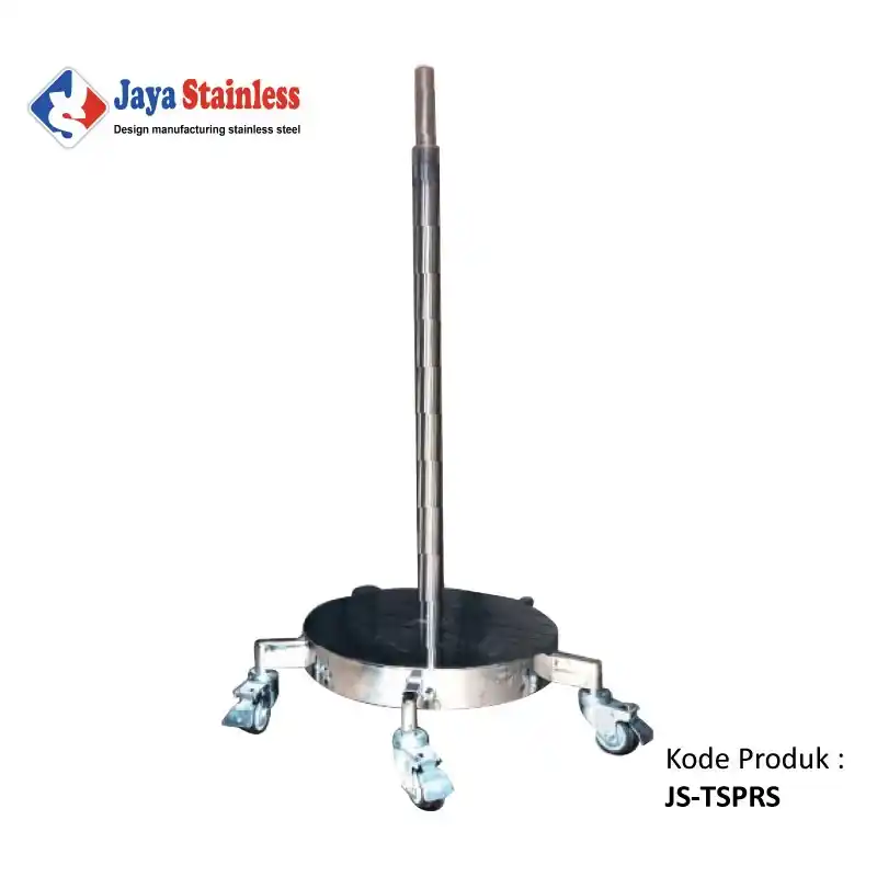 301 Moved Permanently