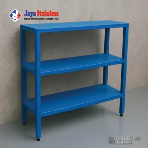 301 Moved Permanently