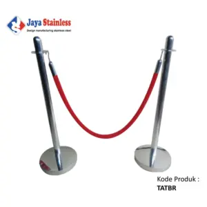 301 Moved Permanently